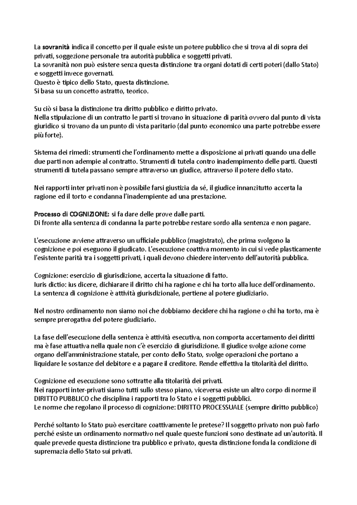 USHistory AICE 9489Writing Review-1 - AICE 9489 American History ...