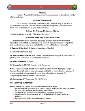 Reading literacy questions 1 - PISA LIKE TEST ITEMS READING LITERACY ...