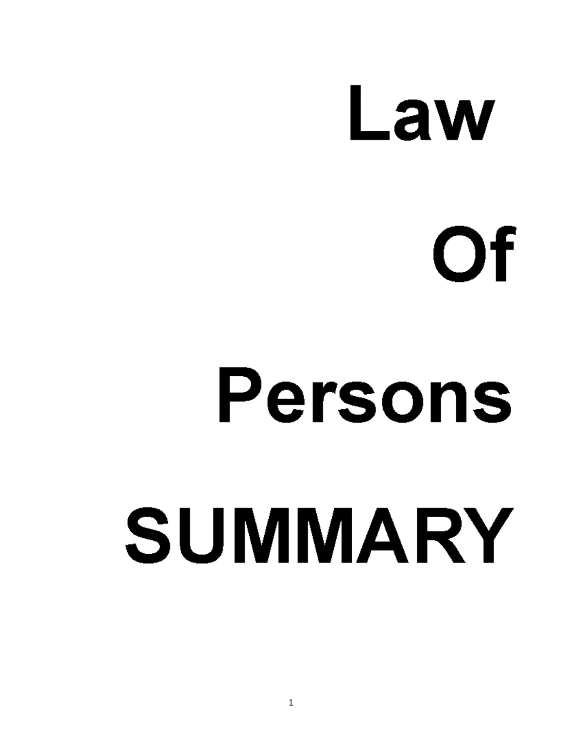 Example Of How To Write A Legal Opinion - This part of the Guide ...