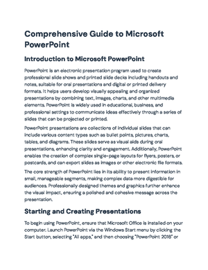 [Solved] Answer for me this questions Define a number system What are ...