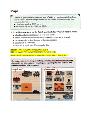 [Solved] Listed below are key steps that must be followed as part of an ...