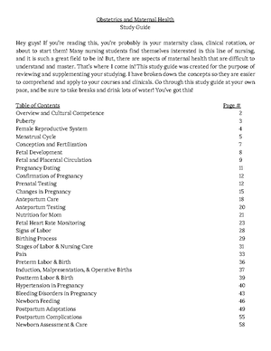 Bubble-HEE+Detailed+Assessment+Notes - BUBBLE-HEE BUBBLE-HEE is an ...