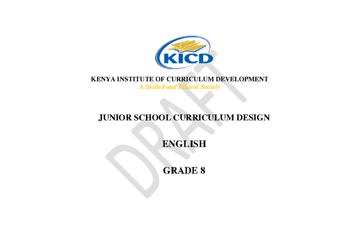 English-Grade-8-Design-Formatted-April-2024 unlocked - KENYA INSTITUTE ...