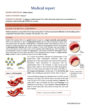 Biozone Model Answers - MODEL ANSWERS IB BIOLOGY SECOND EDITION 0 L ...