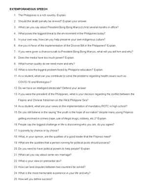 Per Dev Q1 M3 Developmental-Stages-in Middle And Late Adolescence ...