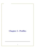 Cashiering Opera PMS User Guide Version 4 - Chapter 5 - Cashiering ...