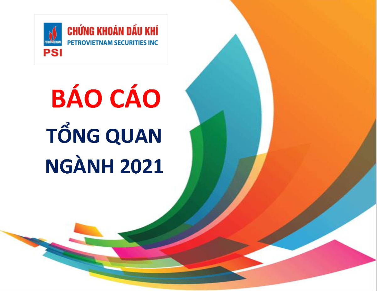 Tong-quan-cac-nganh-nam-2021 20210116091745 - B¡O C¡O TỔNG QUAN NG¿NH 2021 TỔNG QUAN TRIỂN VỌNG ...