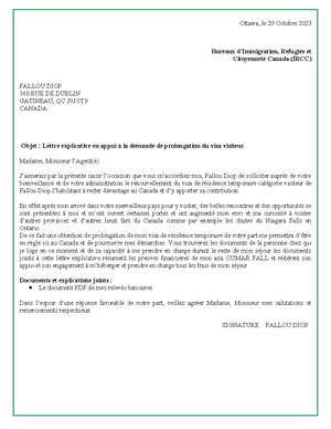 1Condensation Pulmonaire 21 - Les Syndromes de Condensation Pulmonaire ...