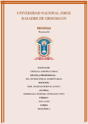 Guía para el Cultivo del Camarón de Río Cryphiops caementarius - Inf ...