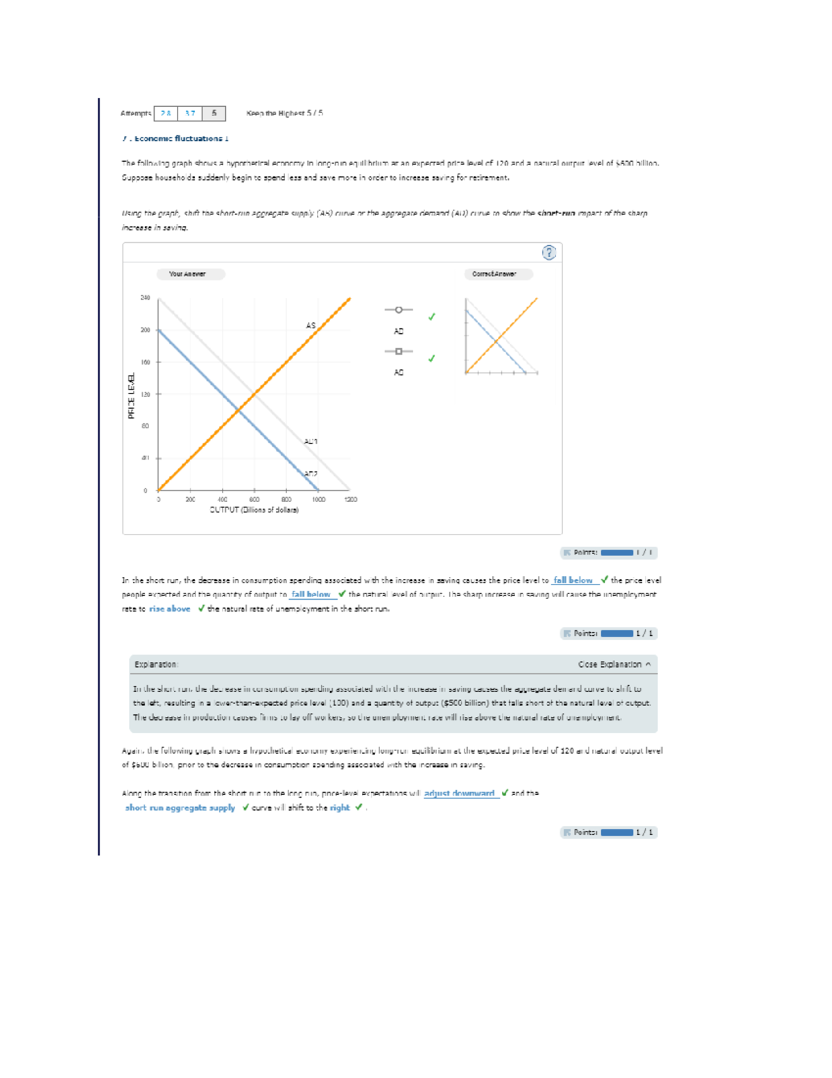 Module 5 Quiz Questions 7-12 - Attempts 2 3 5 Keep the Highest 7 ...