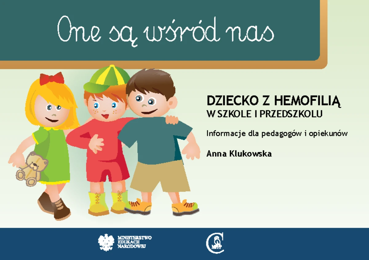 Scenariusz indywidualnych zajęć rewalidacyjnych - - Studocu