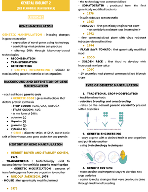 Chapter Format FOR Qualitative Research Chapters 1 3 1 - Format 1 ...
