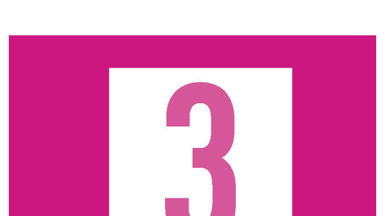 Copy of Yr 12 Chapter 3 - Rates and Ratios Study Guide - Studocu