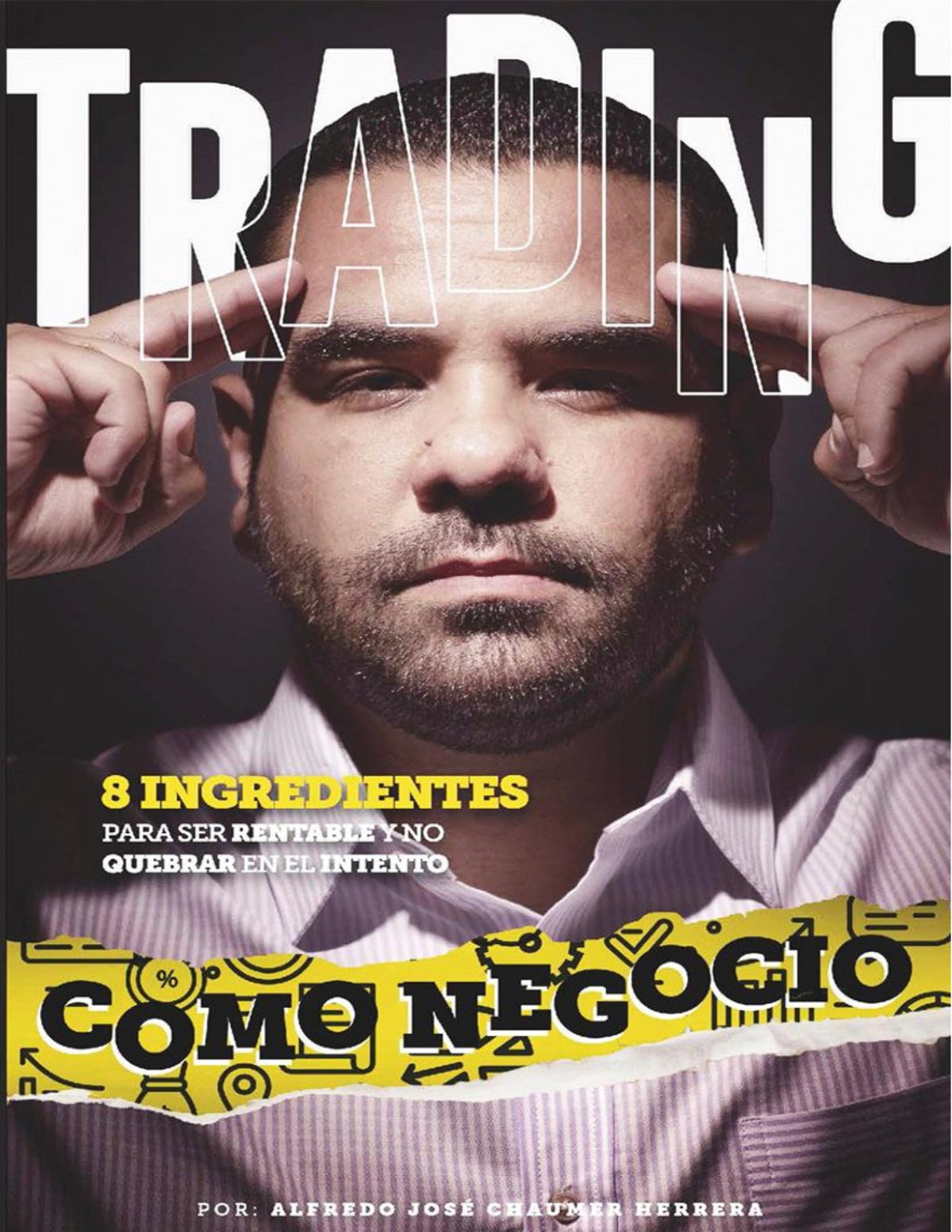 EL TRADING COMO NEGOCIO: 8 Claves para la Rentabilidad - Studocu