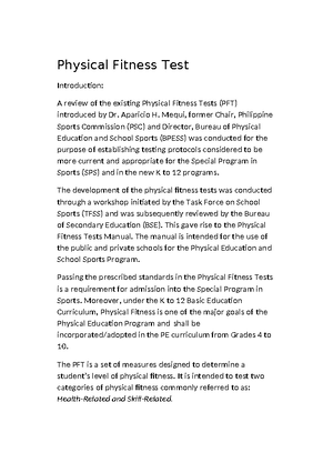 [Solved] What is map - Mapeh Grade 10 - Studocu