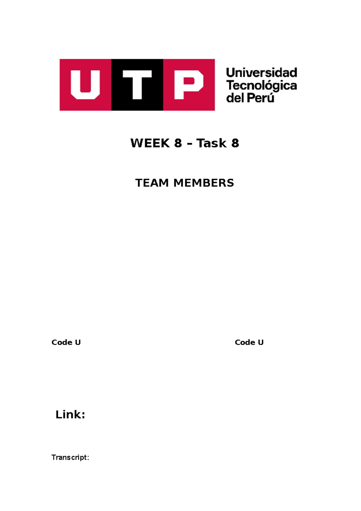 WEEK 8 Task 8: Team Members Discussion on Phone Location - Studocu