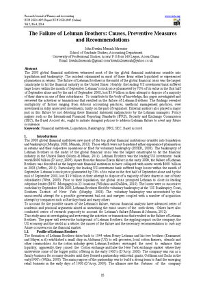 [Solved] Please provide 10 Harvard style references for King IV ...