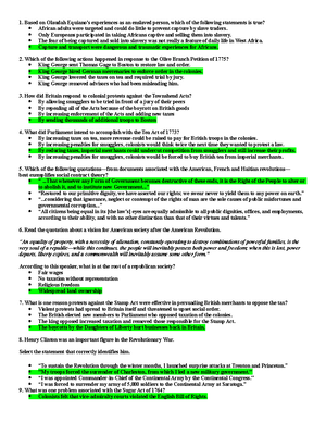 Types of Computer Software and Importance of Operating Systems - Studocu