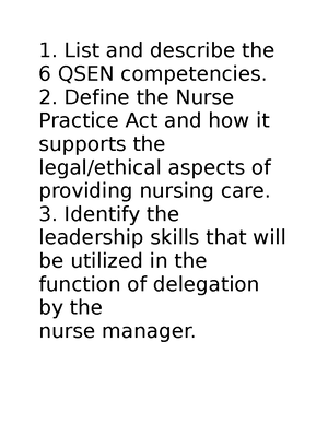 Clinical Judgment Measurement Model worksheet - 12-220192 ©2022 ...