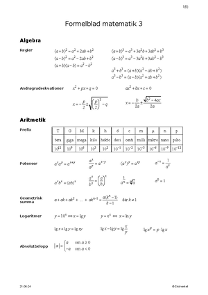 [Solved] Ett primtalstvillingpar bestr av tv primtal med den inbrdes ...