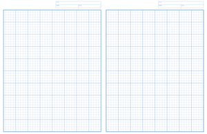 Basic Highway Plan Reading - Basic Highway Plan Reading Inspector ...