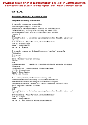 [Solved] A line passes through the points in this table x y 2 7 3 12 4 ...