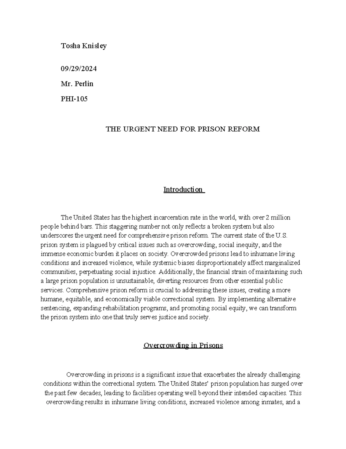 Doctrinal Statement of Grand Canyon University: Core Beliefs and Truths ...