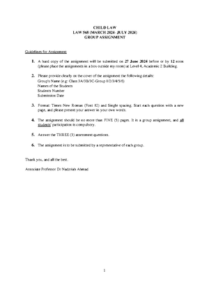 Distribution Act 1958 - full updated statutes - Distribution 1 LAWS OF ...