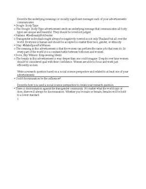 CJ 120 Module Two Practice Activity Template - (A text-only version of ...