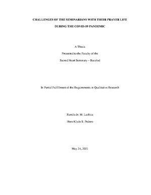 Sample-of-Chapter- Chapter-II - CHAPTER II THEORETICAL FRAMEWORK This ...