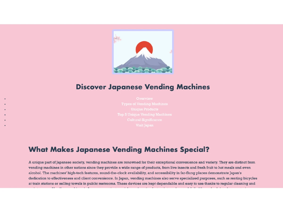 Lab 3: Exploring Barometric Pressure & Surface Tension Fundamentals - Studocu