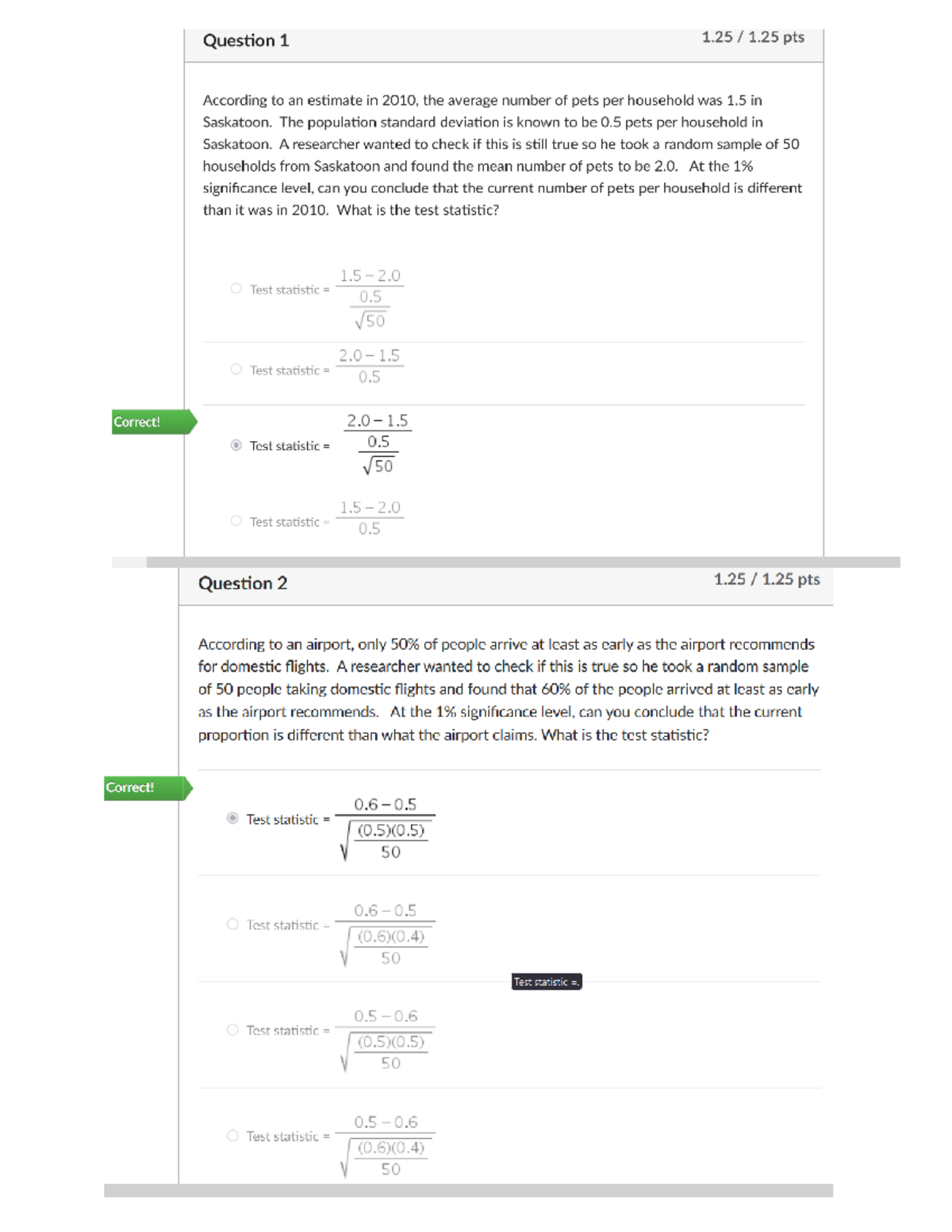 PSLC QUIZ 3 - Plant science quiz 3 questions 1 and 2 - Plsc 214.3 - Studocu