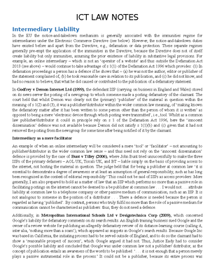 Difference between Cold booting and Warm booting in Operating System ...