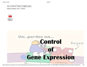 Remote Transgenic Fly Lab - BioInteractive Published January 2015 ...