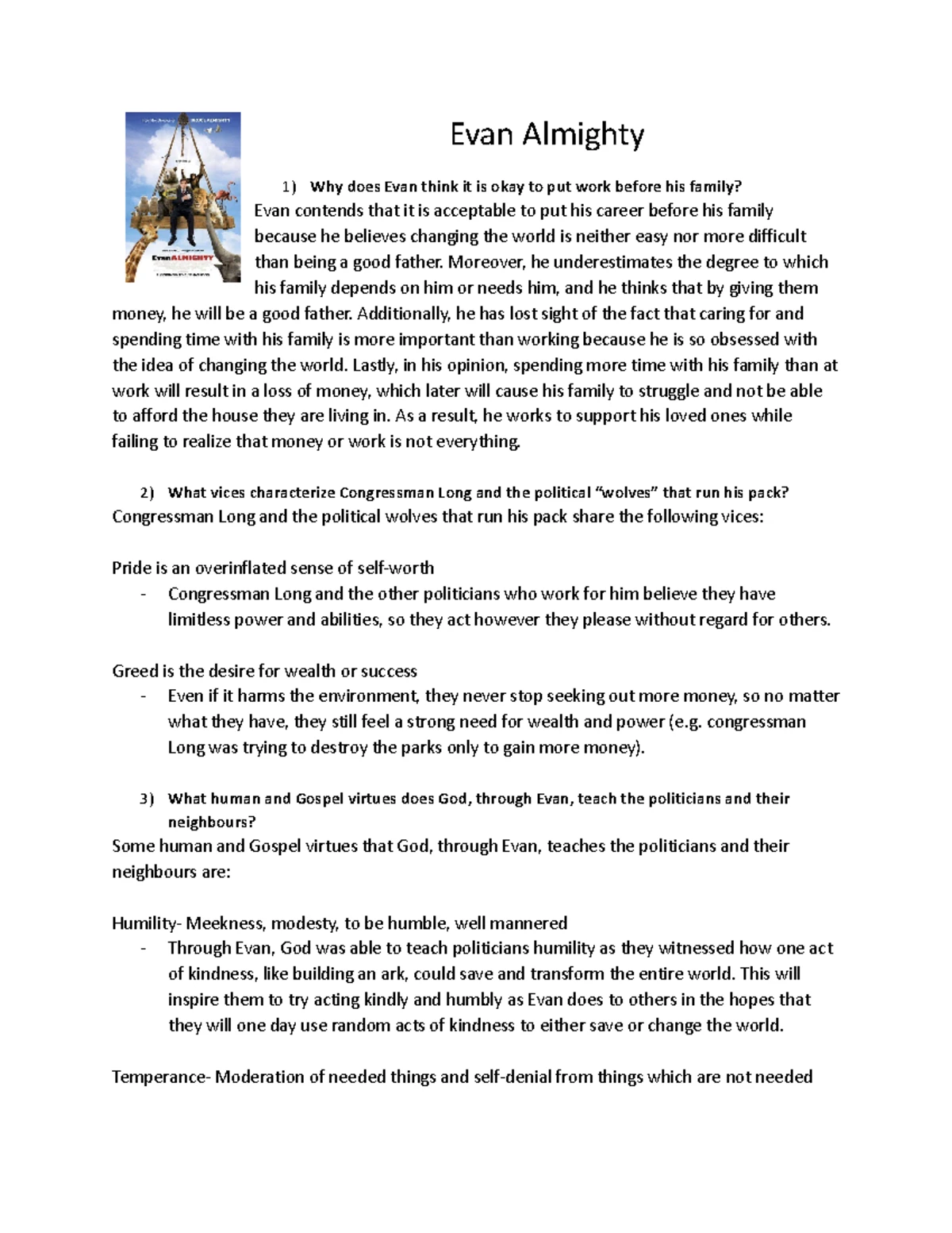 Cinderella: Themes of Kindness, Justice, and Transformation Analysis ...