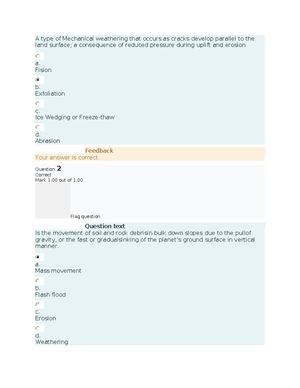 Emtech quiz first - to help all the students of aclc - The Glycotic system can produce energy ...
