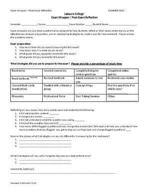 Physical Assessment of an adult Posttest - Skills Module 3 ...