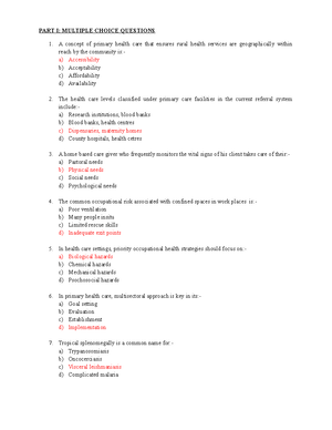 CHN - chn notes - Transcribed by: Miguel Pantangco | 100% SLRC PNLE ...