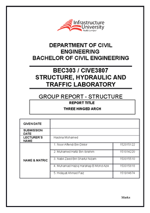 6 - civil engineering - PROBLEM 6. Using the method of joints ...