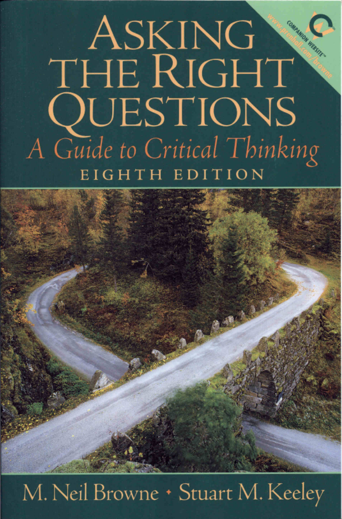 Asking the Right Questions: A Critical Thinking Guide, 8th Ed - Studocu