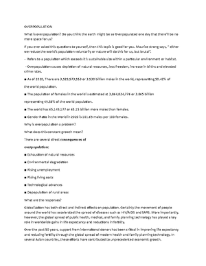 Pia W - Biography of Ms. Pia Wurtzbach - Full Name: Pia Alonzo ...