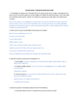 introduction to microbiology - bth2830 - Studocu