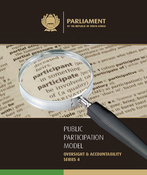 [Solved] Analyse how natural surveillance can reduce crime in a public ...