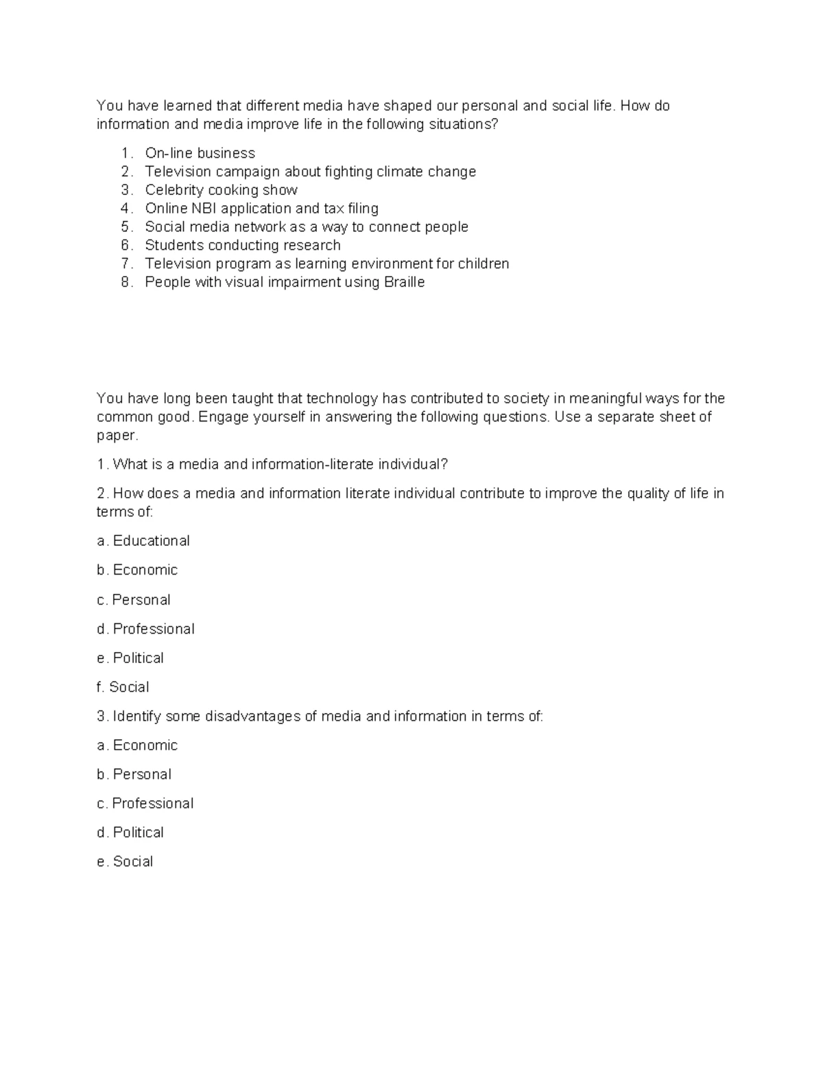 Claims Analysis: Understanding Explicit and Implicit Assertions - Studocu