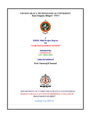 BEC403 Control Systems MQP1 Solutions - Control Systems (BECHOS) I Made ...