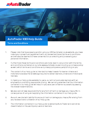 Math IEB Formula Sheet - GRADE 12: STANDARDISATION PROJECT: MATHEMATICS ...