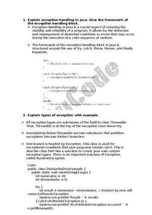 OS Lab Manual BCS303 - Academic Year: 202 3 - 24 LABORATORY MANUAL SEMESTER : III SUBJECT ...