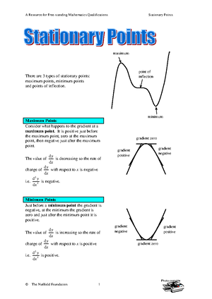 Sequence Worksheet 1-1 - 1. For each of the following sequences write ...