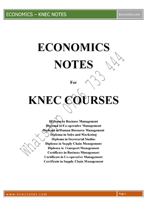 PPE Movement Schedule Format - Note 3: Property, plant and equipment ...