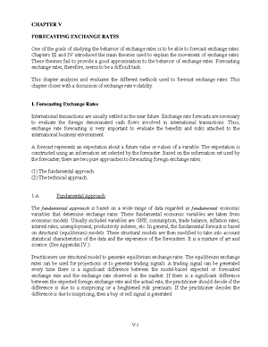 Homogeneous and homothetic functions - 634 C H A P T E R 1 5 / P A R T ...